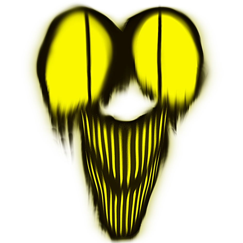 stupid e secrtion remakes (if i forgot to remake other e section ...