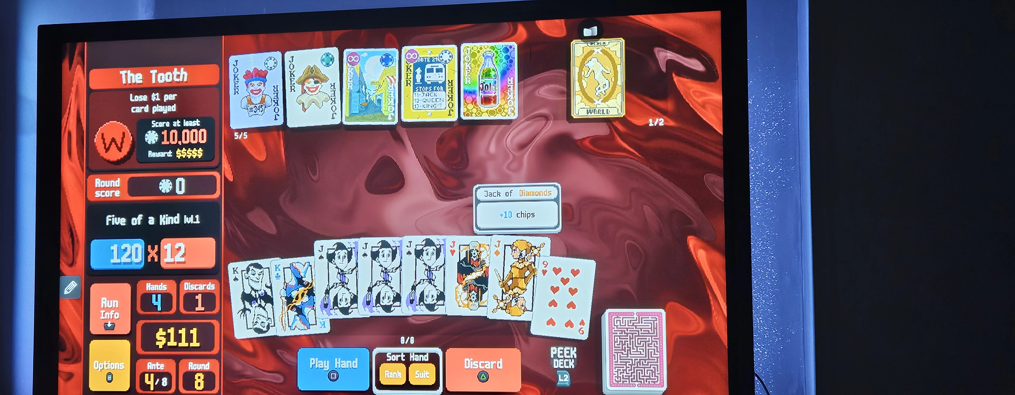 Cards not unlocking!?!? | Fandom