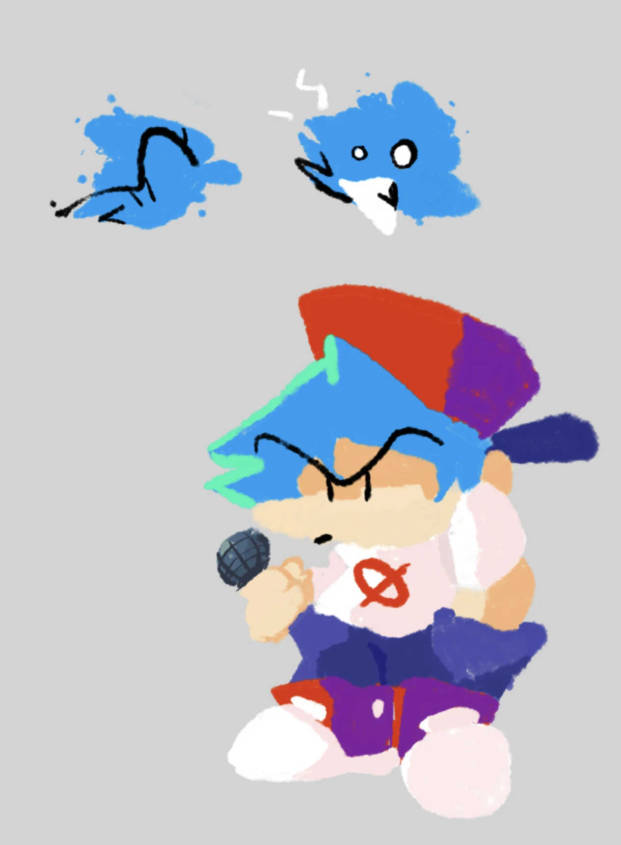 paintfriend | Fandom