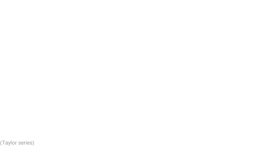 if MidTierArtist solves this I have to count to a marioplex | Fandom