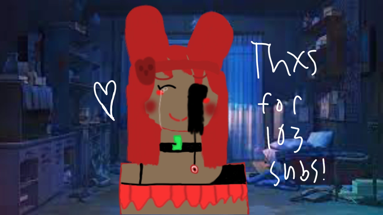 the online drawing of my paper drawing of Lucy an paper redo | Fandom