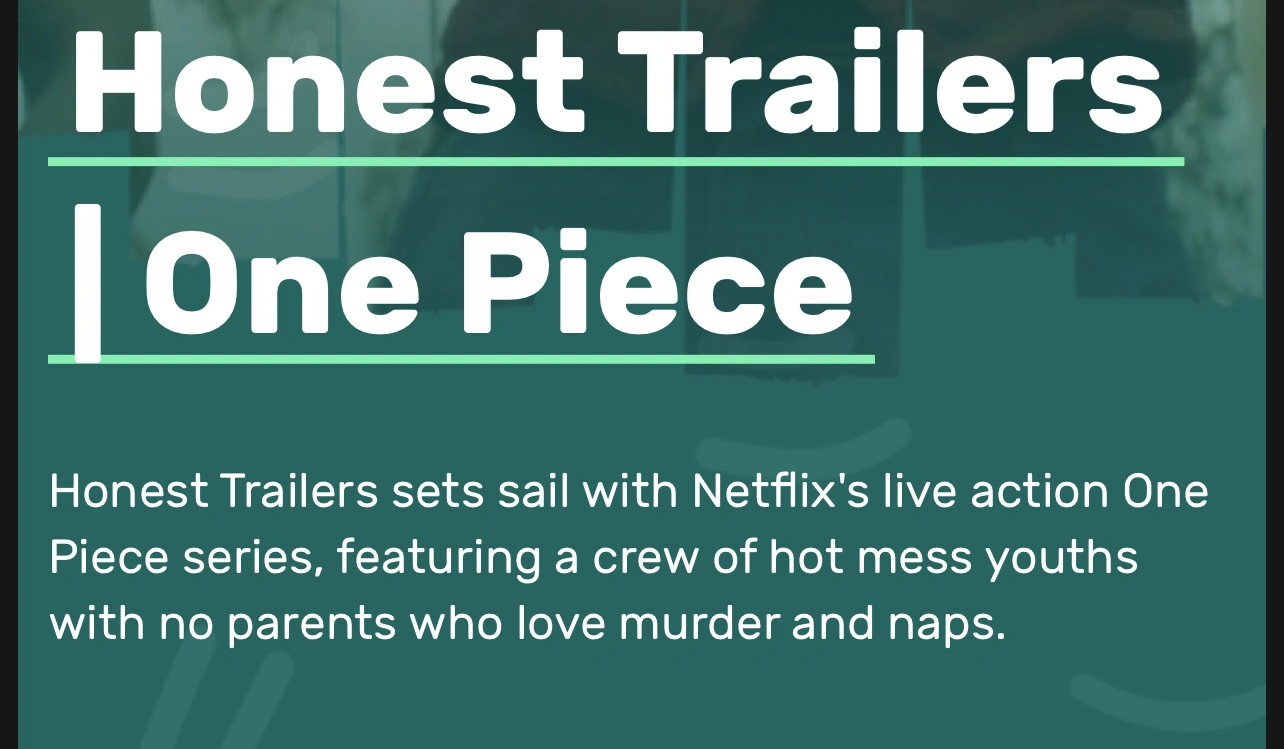 What the fudge? | Fandom