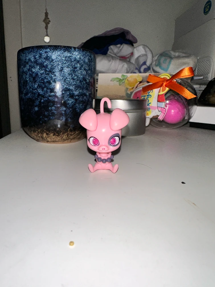 Discuss Everything About Miraculous Ladybug Wiki | Fandom