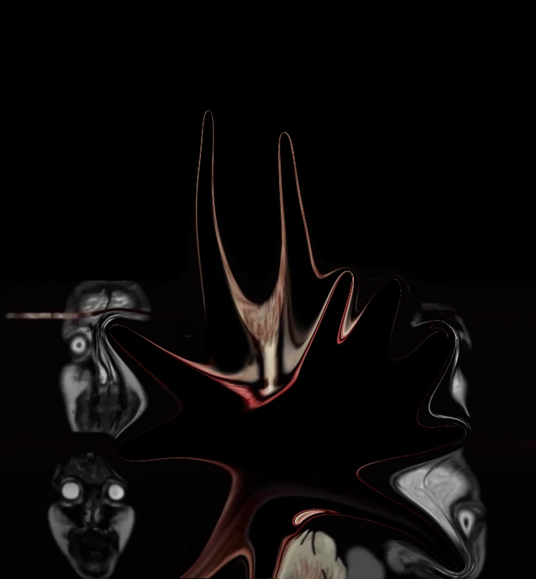 Phase 34.5 stubbes his toe on a rock | Fandom