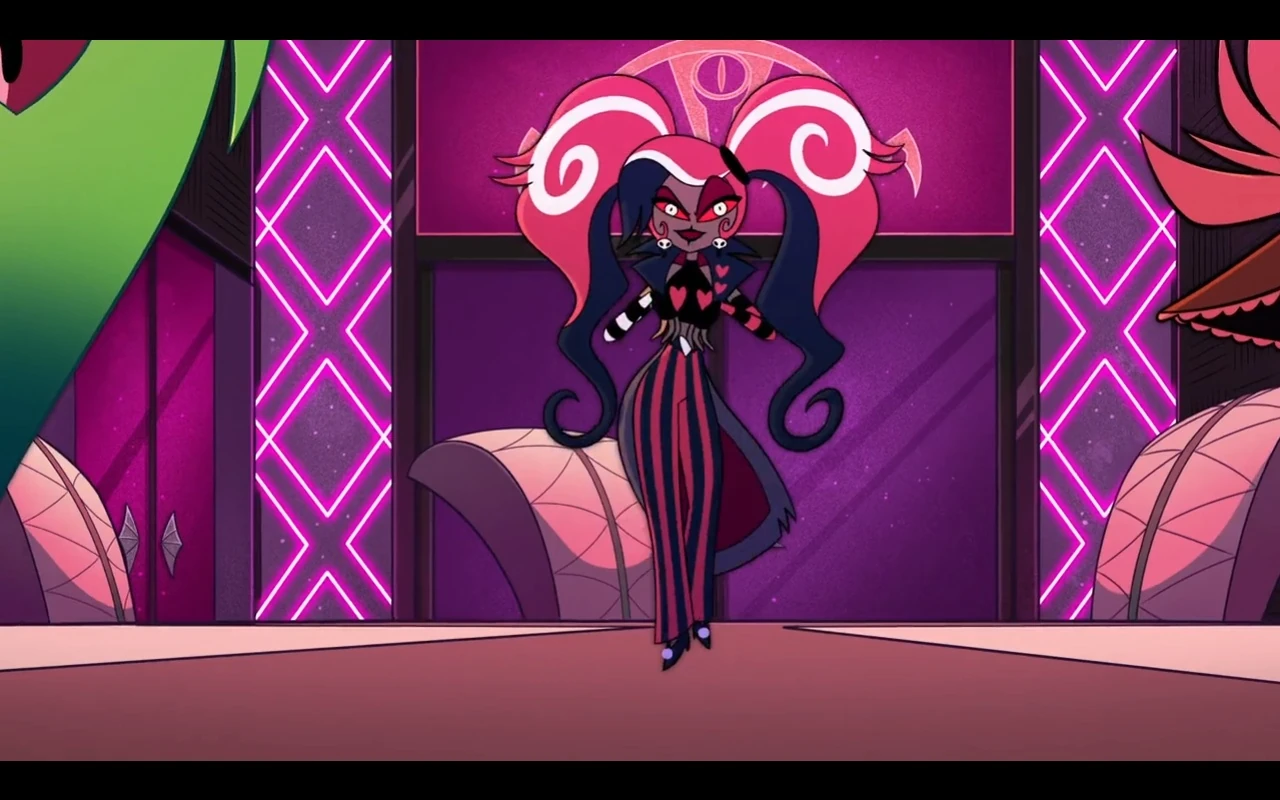 Rewatching Ep3 cause in bored asf | Fandom