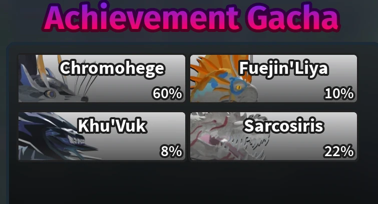 Of course sonar | Fandom