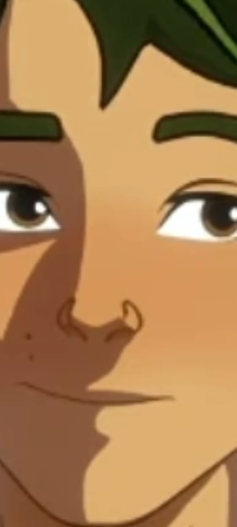 Tree is judging you harshly | Fandom