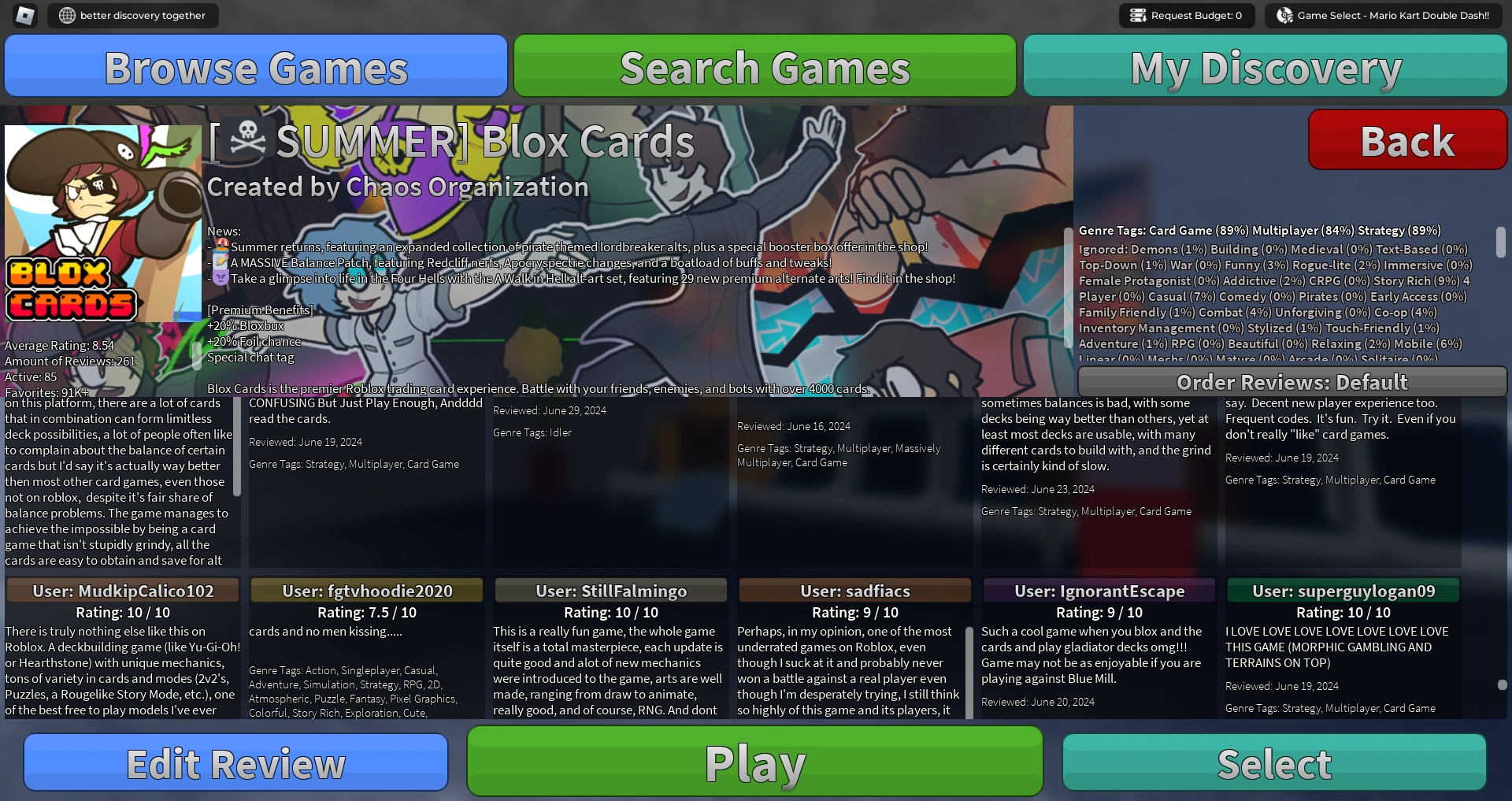 Heartwarming. | Fandom