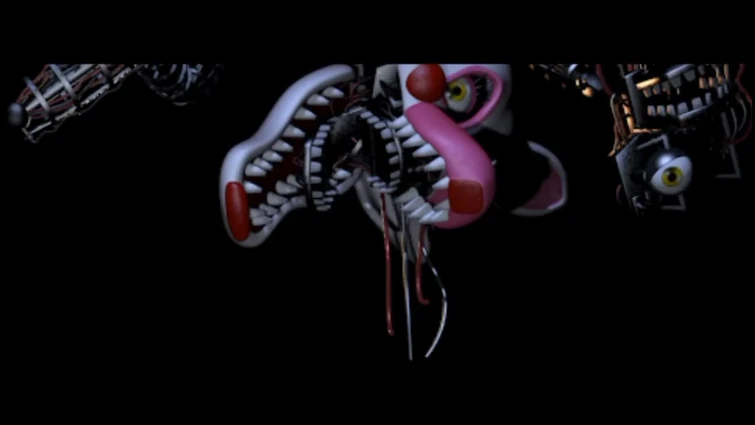 Who caused the bite of 87? | Fandom