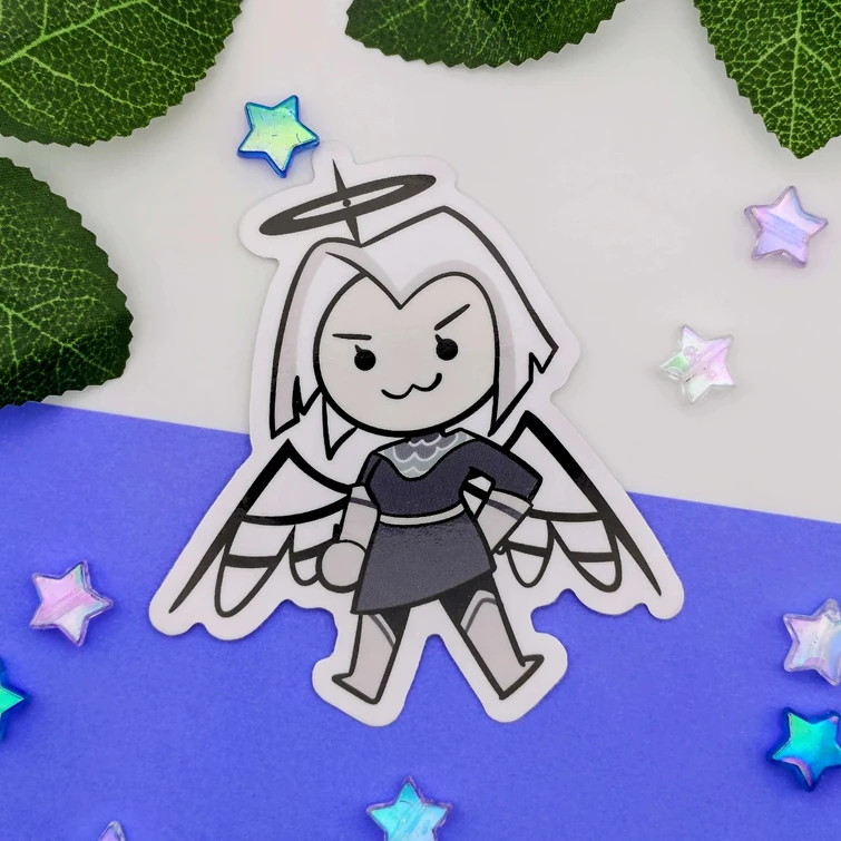 Discuss Everything About Hazbin Hotel Wiki | Fandom