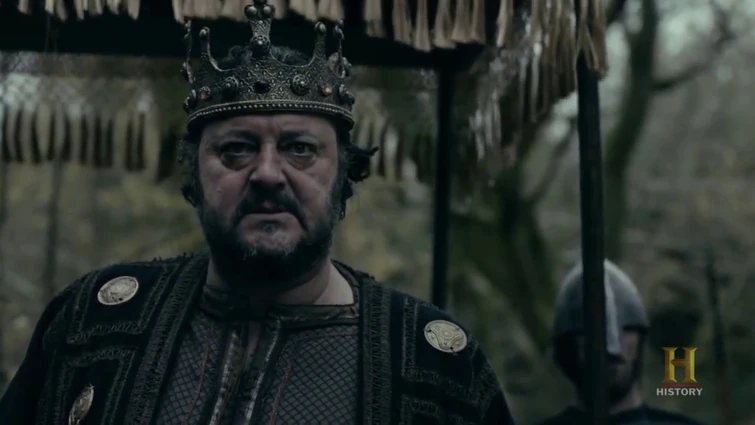 Discuss Everything About Vikings Wiki | Fandom
