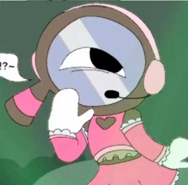 Rodger why...😭 | Fandom