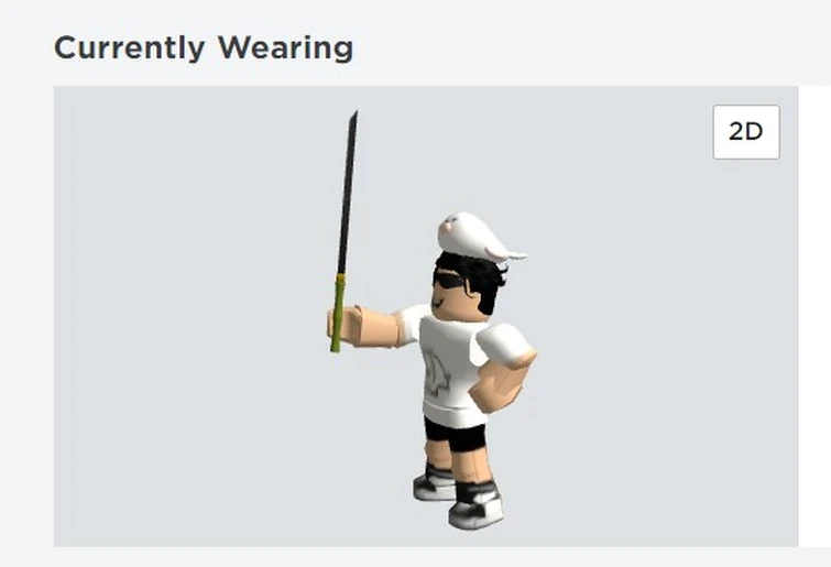 rblx customized pfp | Fandom