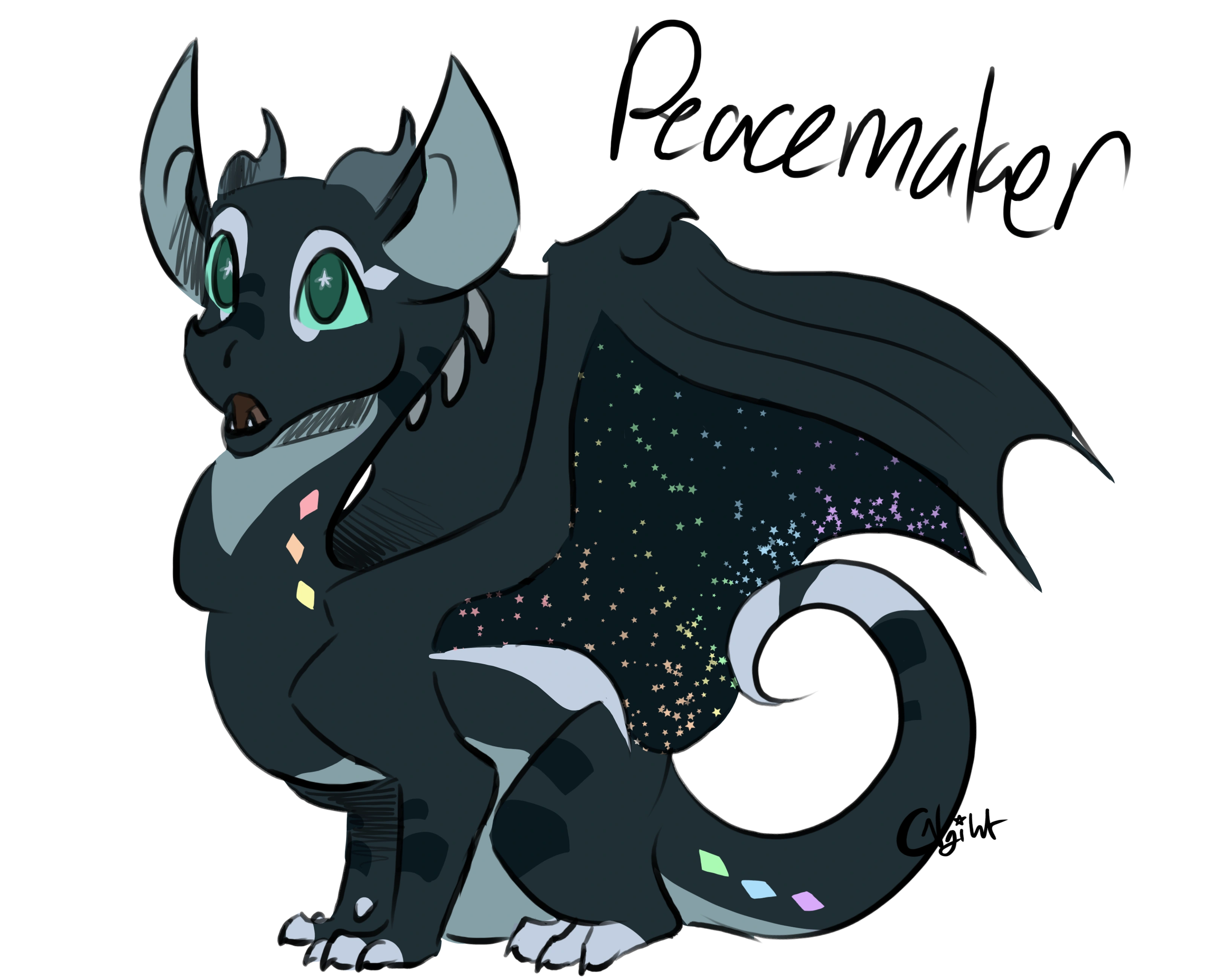 Canon Character Refs Revamped Day 14, Peacemaker | Fandom