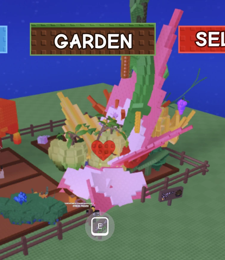 sprinkler method | Fandom