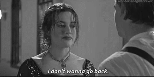 SJM characters as gifs Part 2 | Fandom