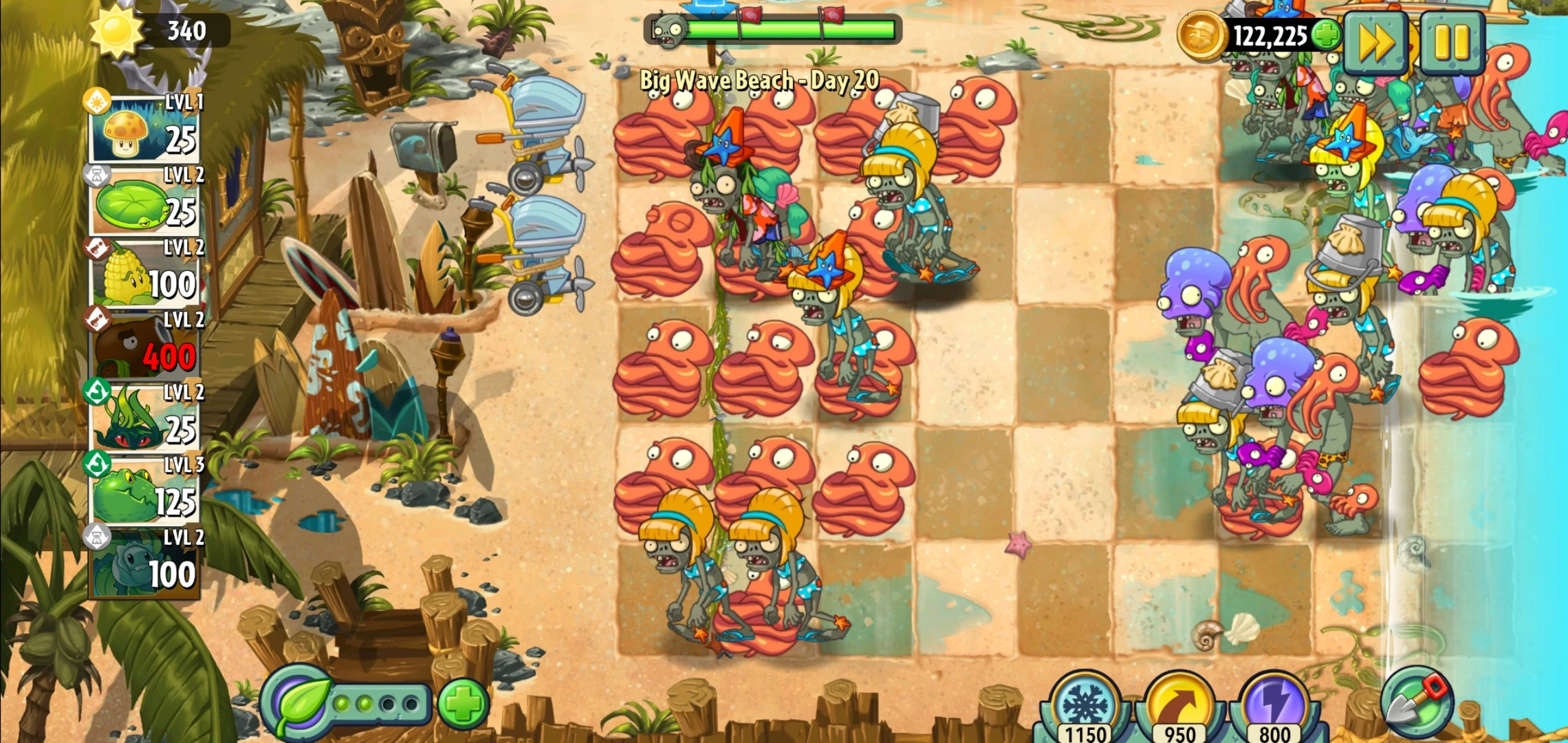 BWB is hard | Fandom