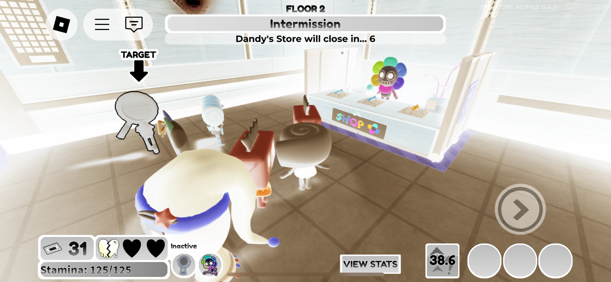 Playing dlrow s’ydnad rn | Fandom