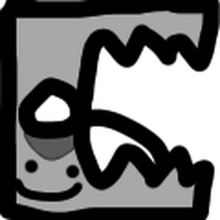 Smiley Face but my version | Fandom