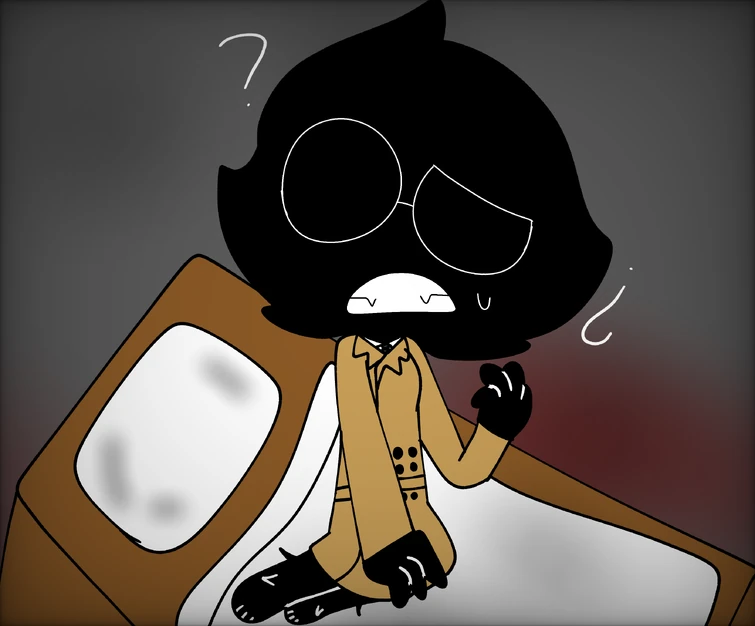 Discuss Everything About Regretevator Wiki | Fandom