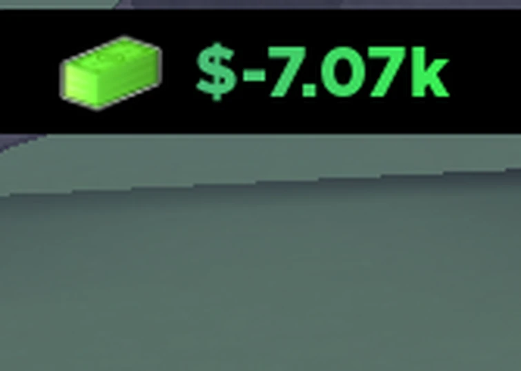 Discuss Everything About The Miner's Haven Wikia | Fandom