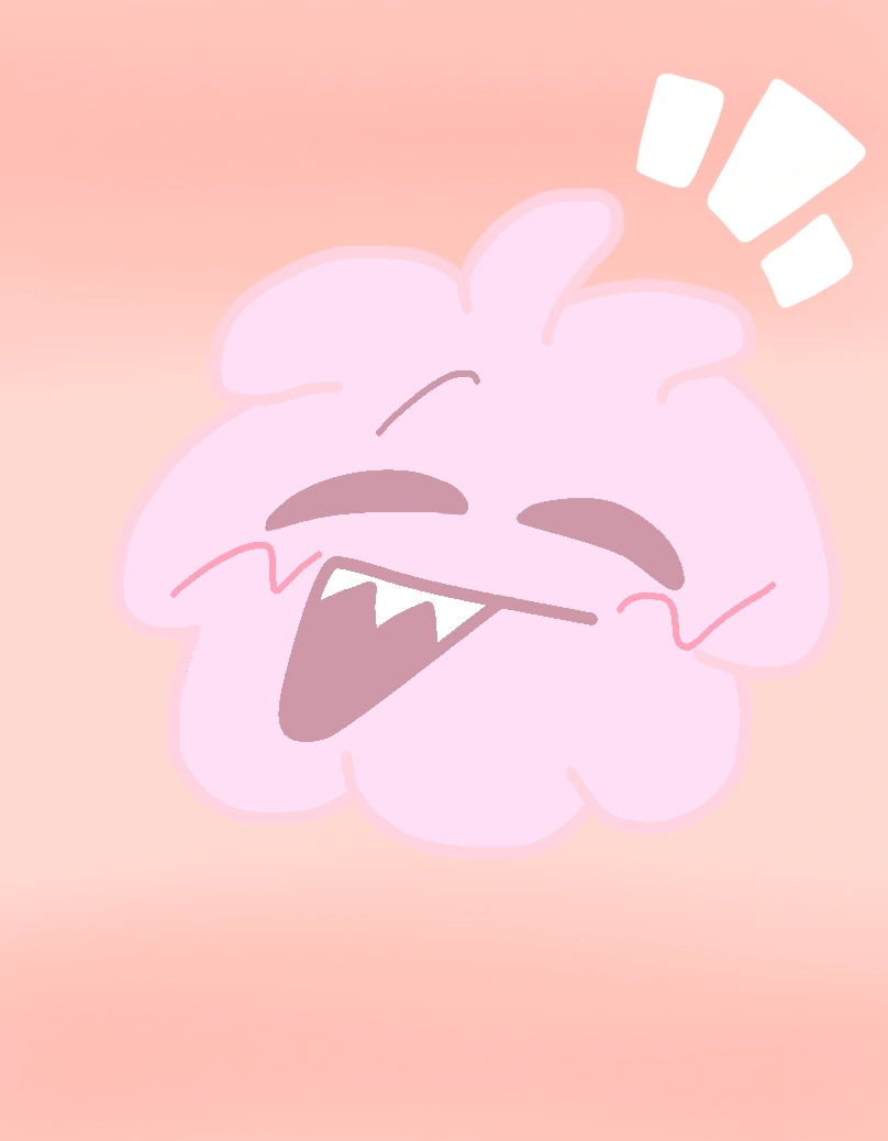 PINK!!!111!11 | Fandom