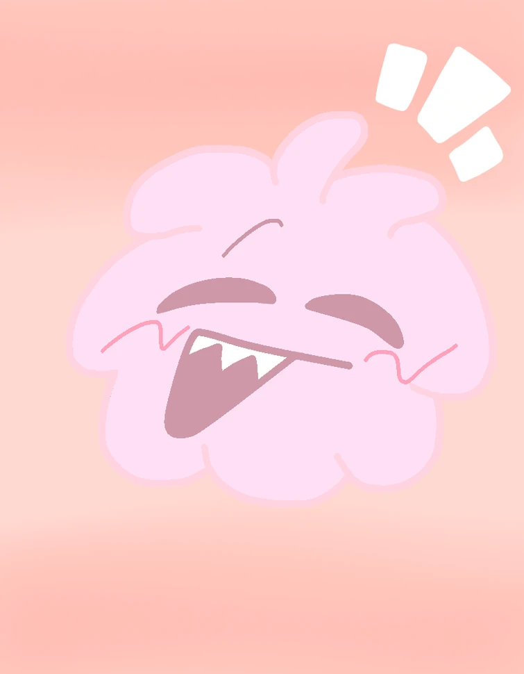 PINK!!!111!11 | Fandom