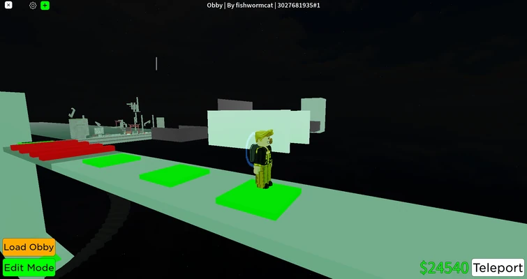 Discuss Everything About Roblox Wiki | Fandom