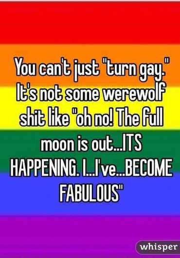 1 I need a new PFP so ya 2 I used french cause I need to practice so ya ...