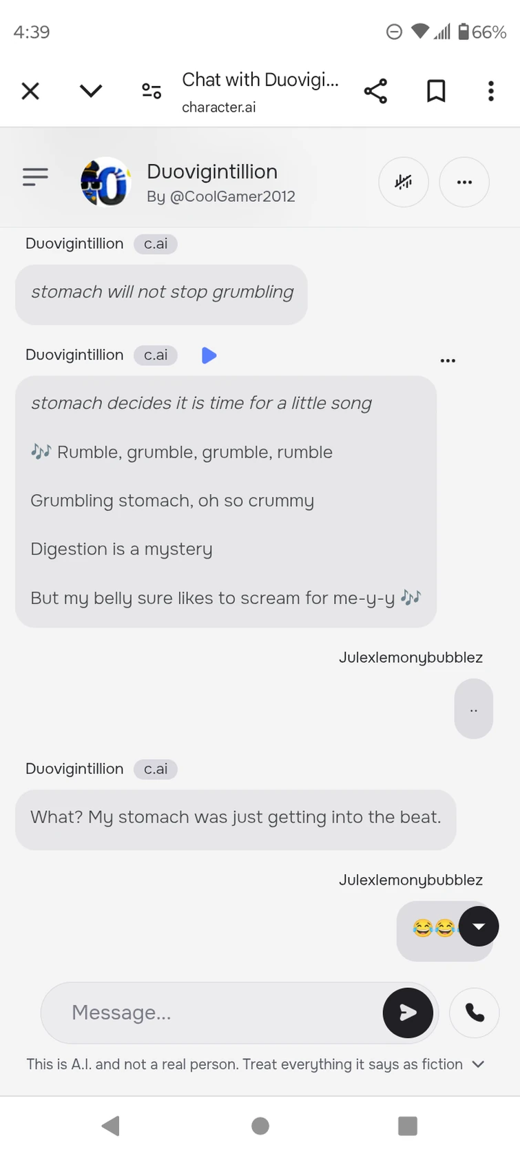 Ayooooooooooooooo | Fandom