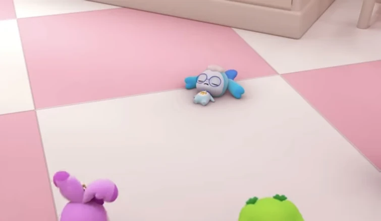 Dadaping is gay as hell | Fandom