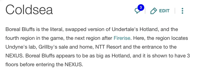 Discuss Everything About Underswap Wikia | Fandom