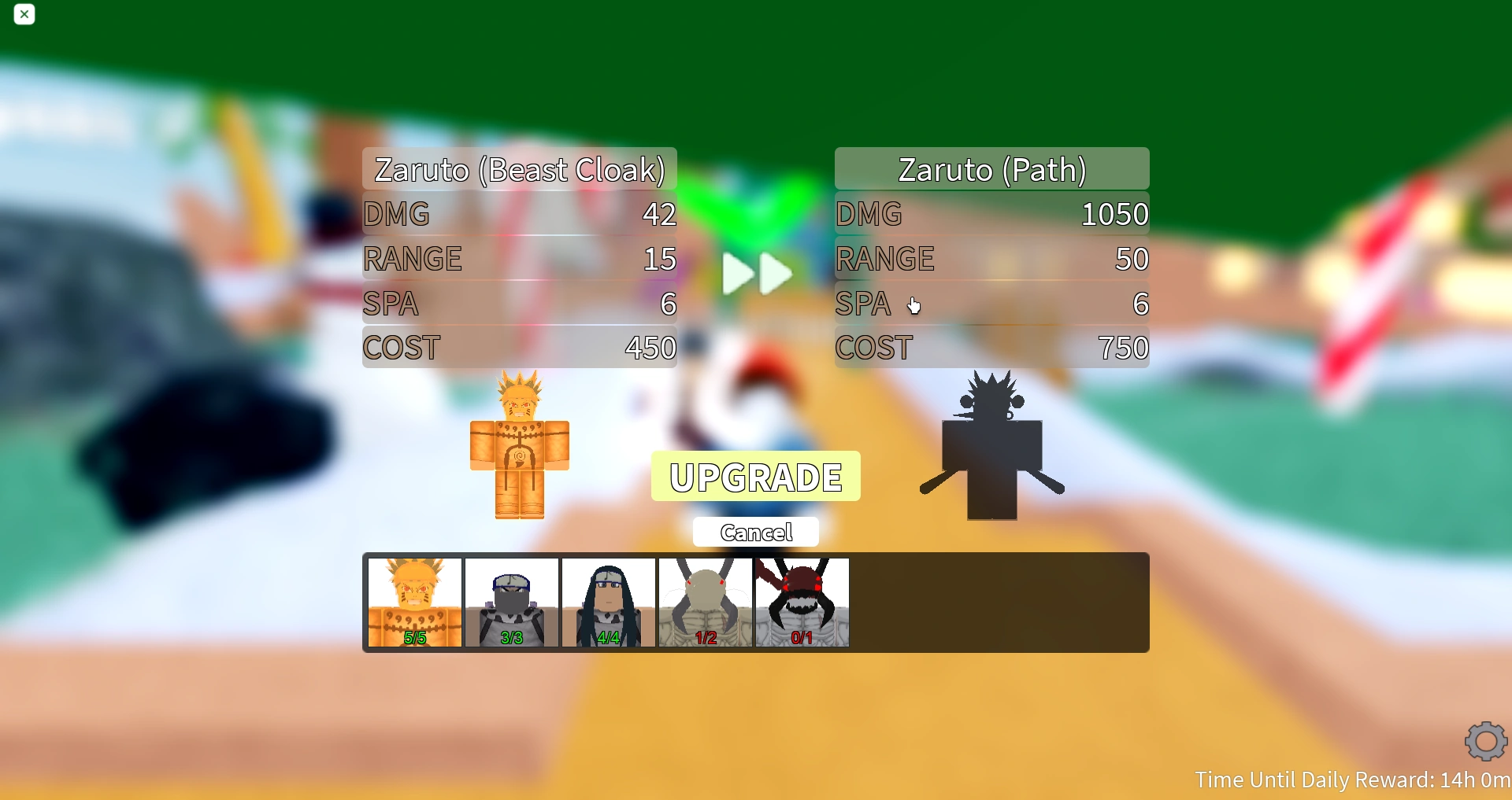 the grind is real | Fandom