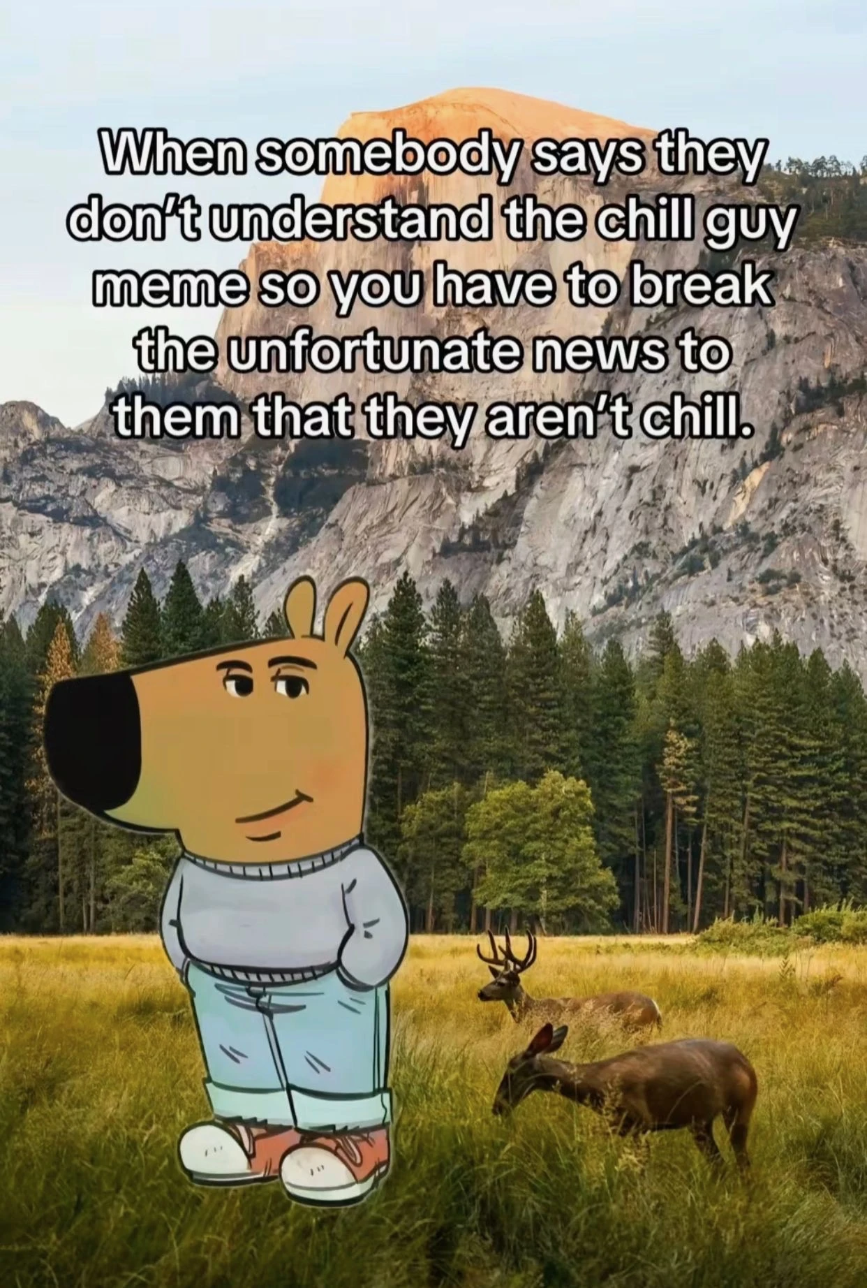 Super bored soo | Fandom