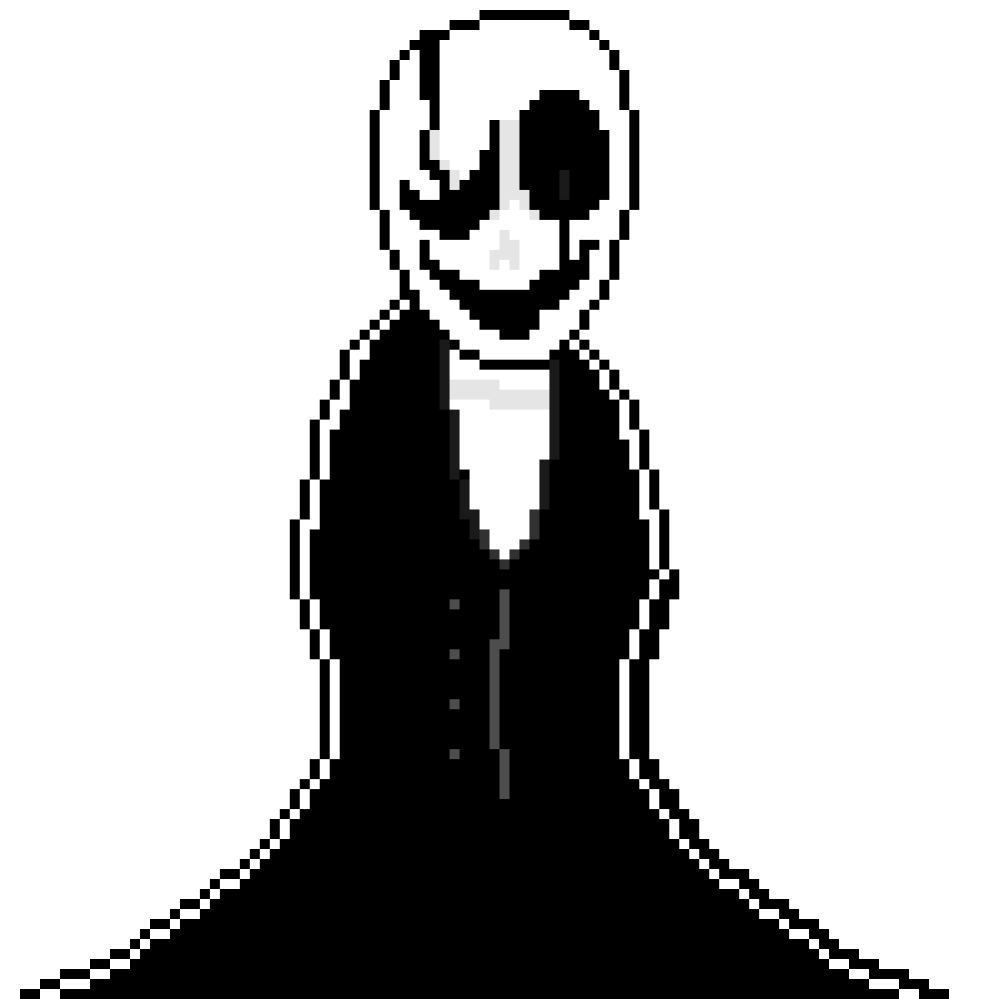 Misttale gaster stuffs | Fandom
