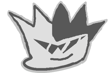 Rate my Custom FNF Stickers | Fandom