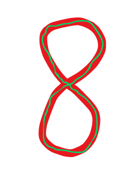 *Singing lines* | Fandom