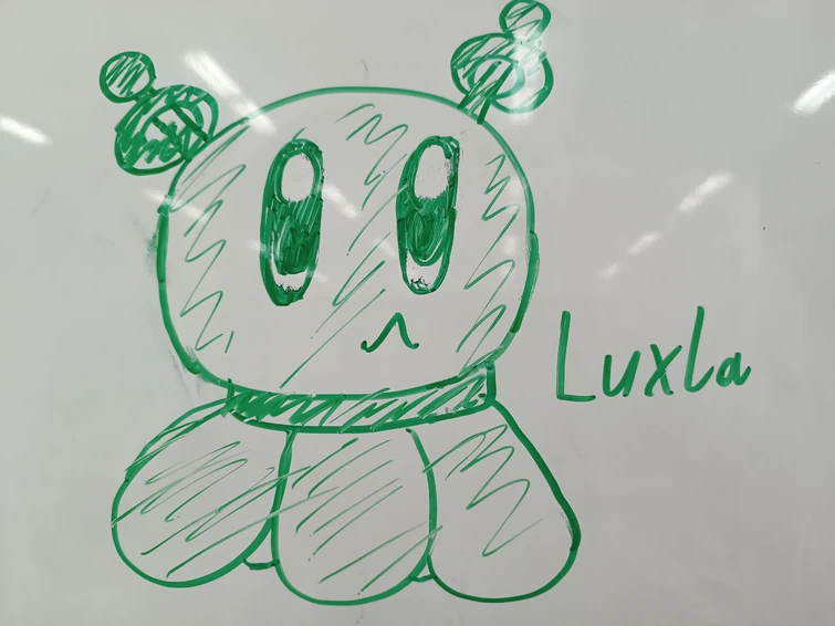 Discuss Everything About Pretty Blood Wiki | Fandom