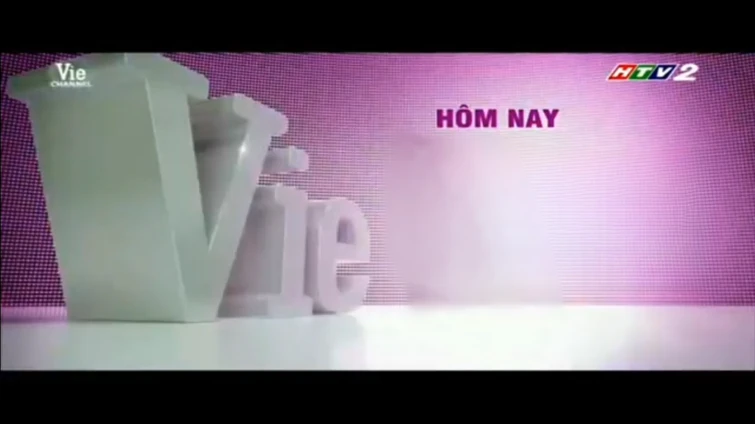 Discuss Everything About Wikia Logos | Fandom