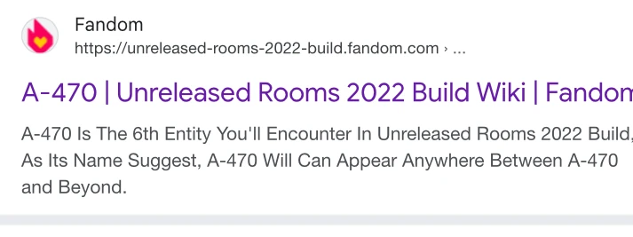 Icon issues | Fandom