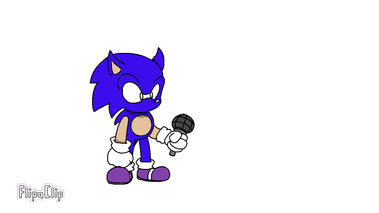 HelpMe.EXE Poses | Fandom