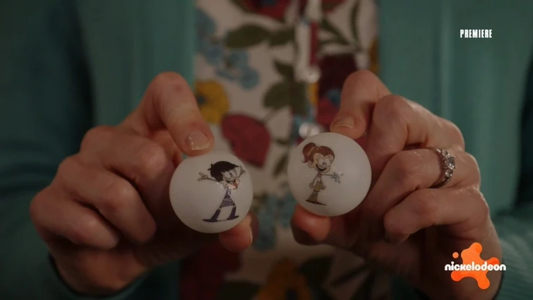 Look Who made Cameos In the One of The Recent TRLH Episodes | Fandom