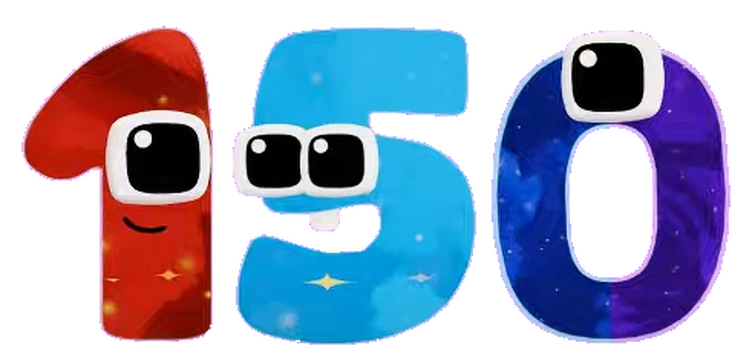 All posts by PingauReal | Fandom