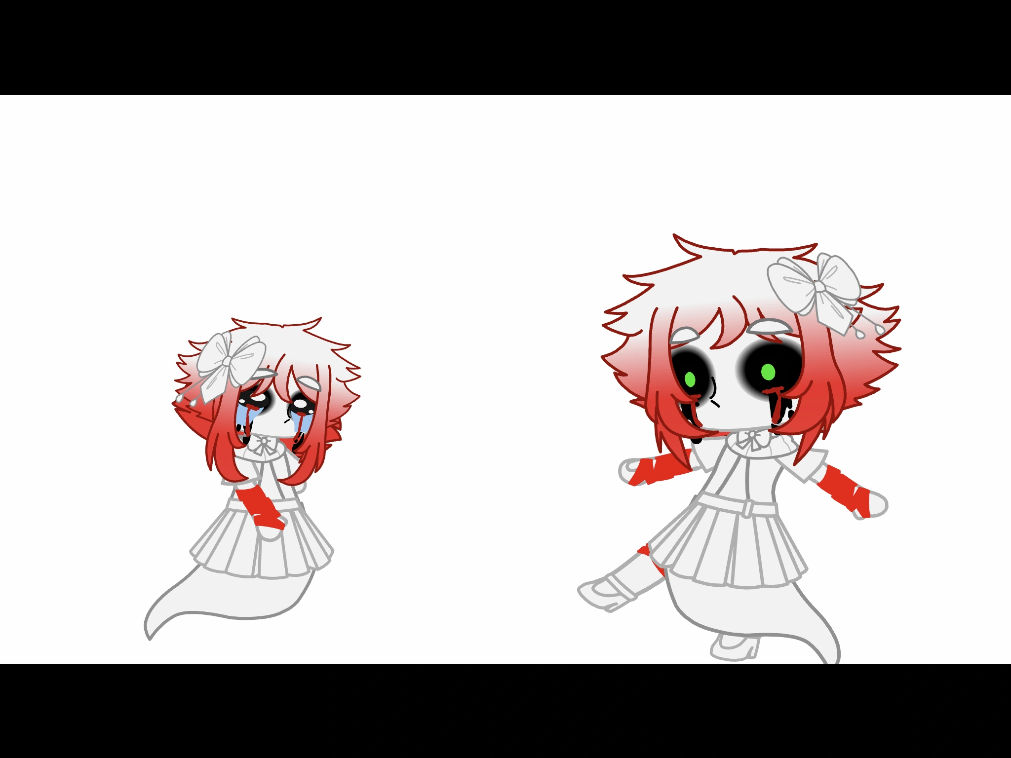 ocs | Fandom