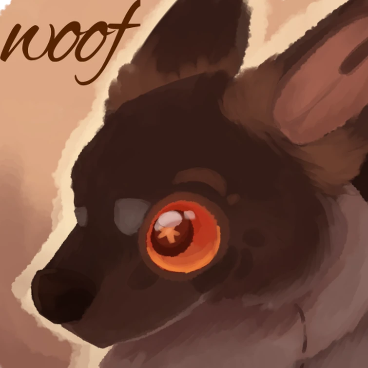 Discuss Everything About Creatures of Sonaria Wiki | Fandom