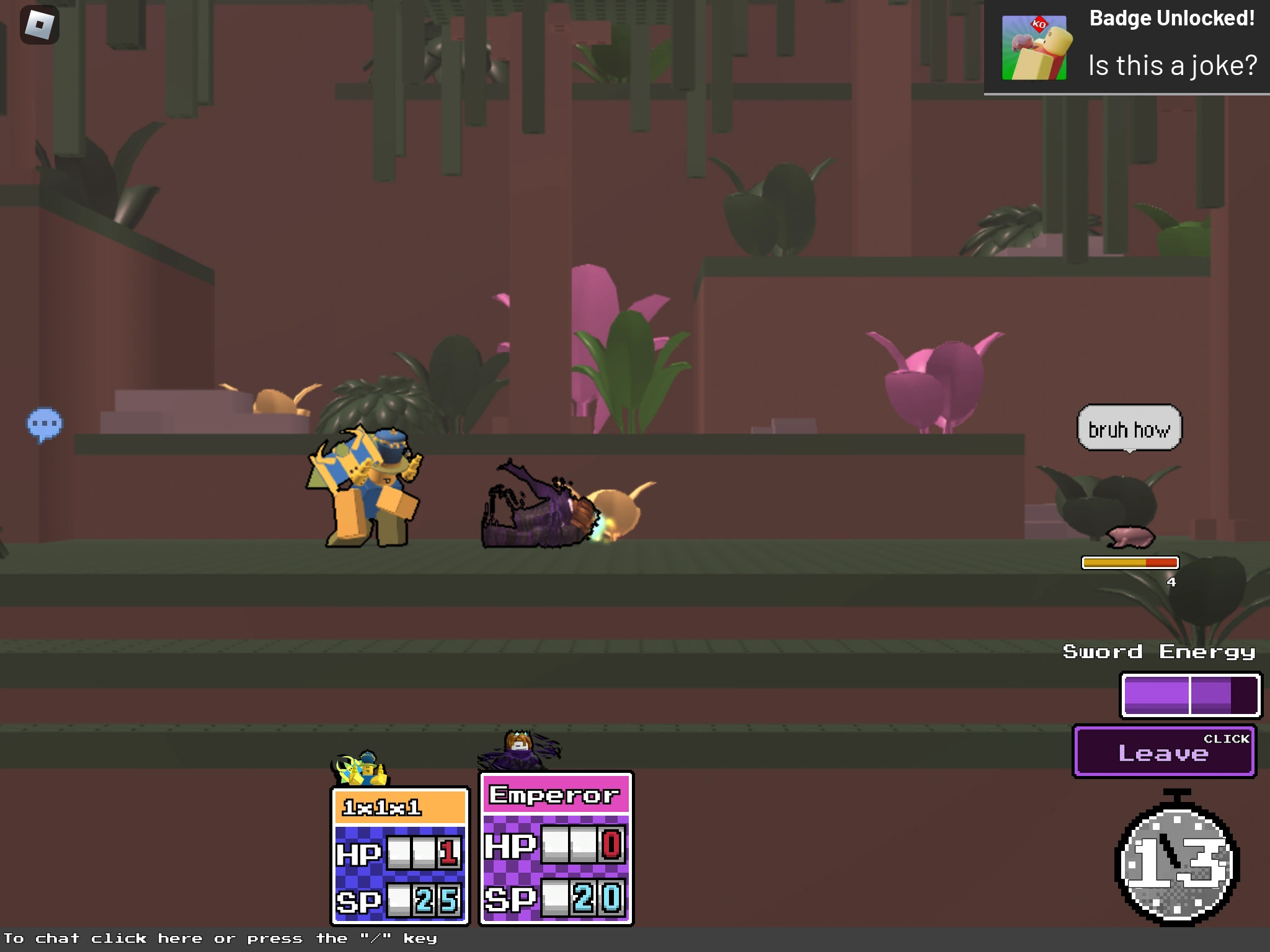 get rekt dumb frog | Fandom