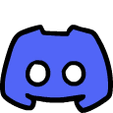 Jeffy's Infinite Irida | Fandom