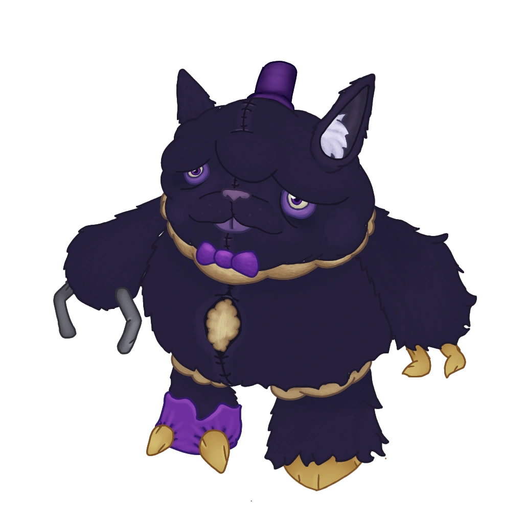 Also, rare nitebear | Fandom