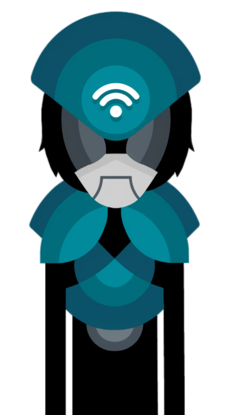Discuss Everything About Incredibox Wiki | Fandom