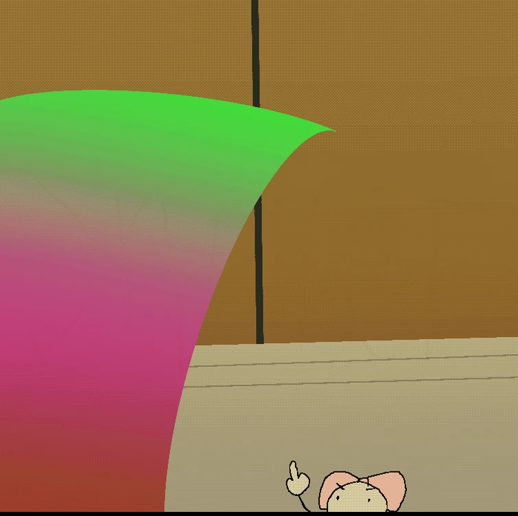 Discuss Everything About Regretevator Wiki | Fandom